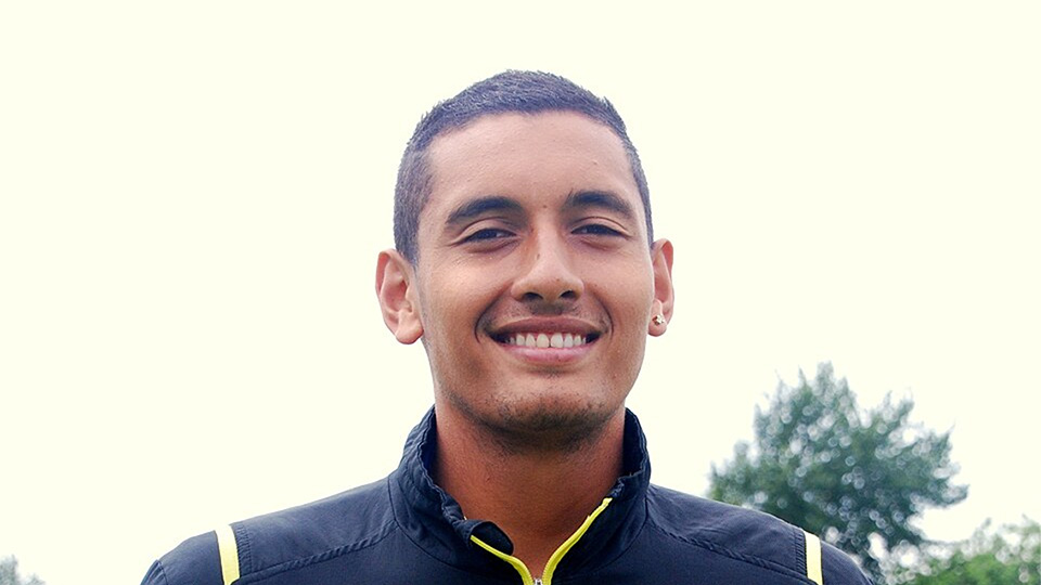 Kirjos bez dlake na jeziku: Ruzedski, tebe su uhvatili zbog dopinga ...